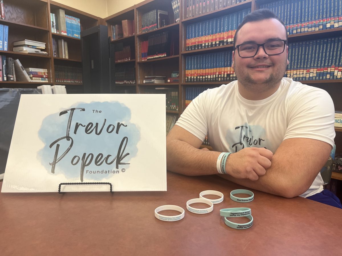 Local news - Observer-Reporter